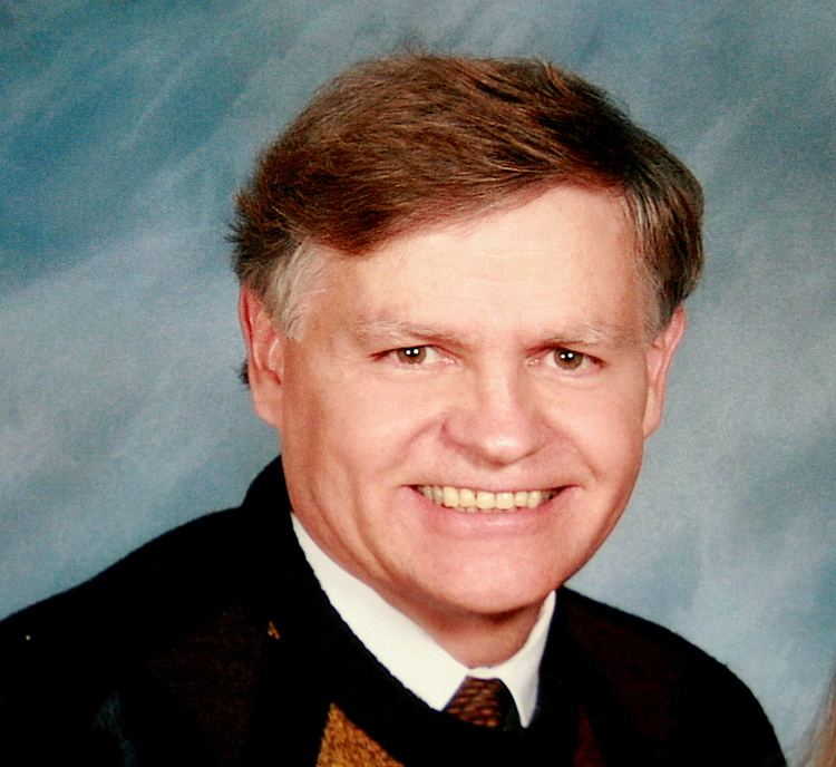 Amazon.com: Jack Scully: books, biography, latest update