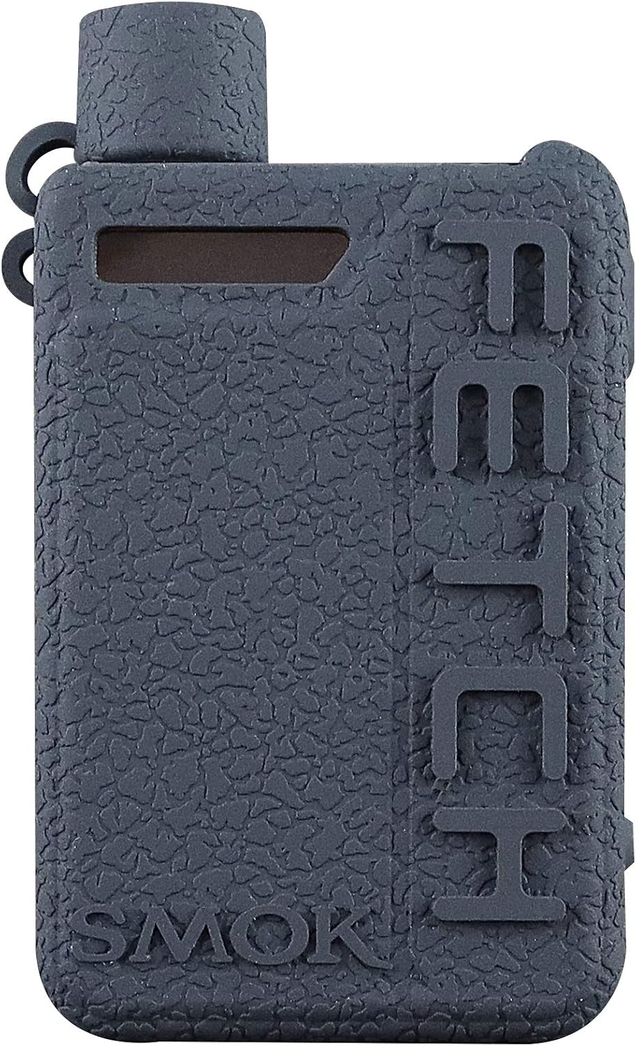DSC-Mart Silicone Skin Shield for Smok Fetch Mini Nepal | Ubuy