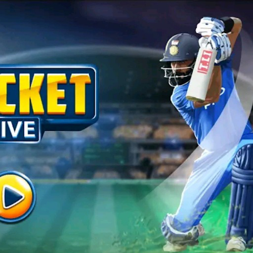 MY CRICKET - App on Amazon Appstore