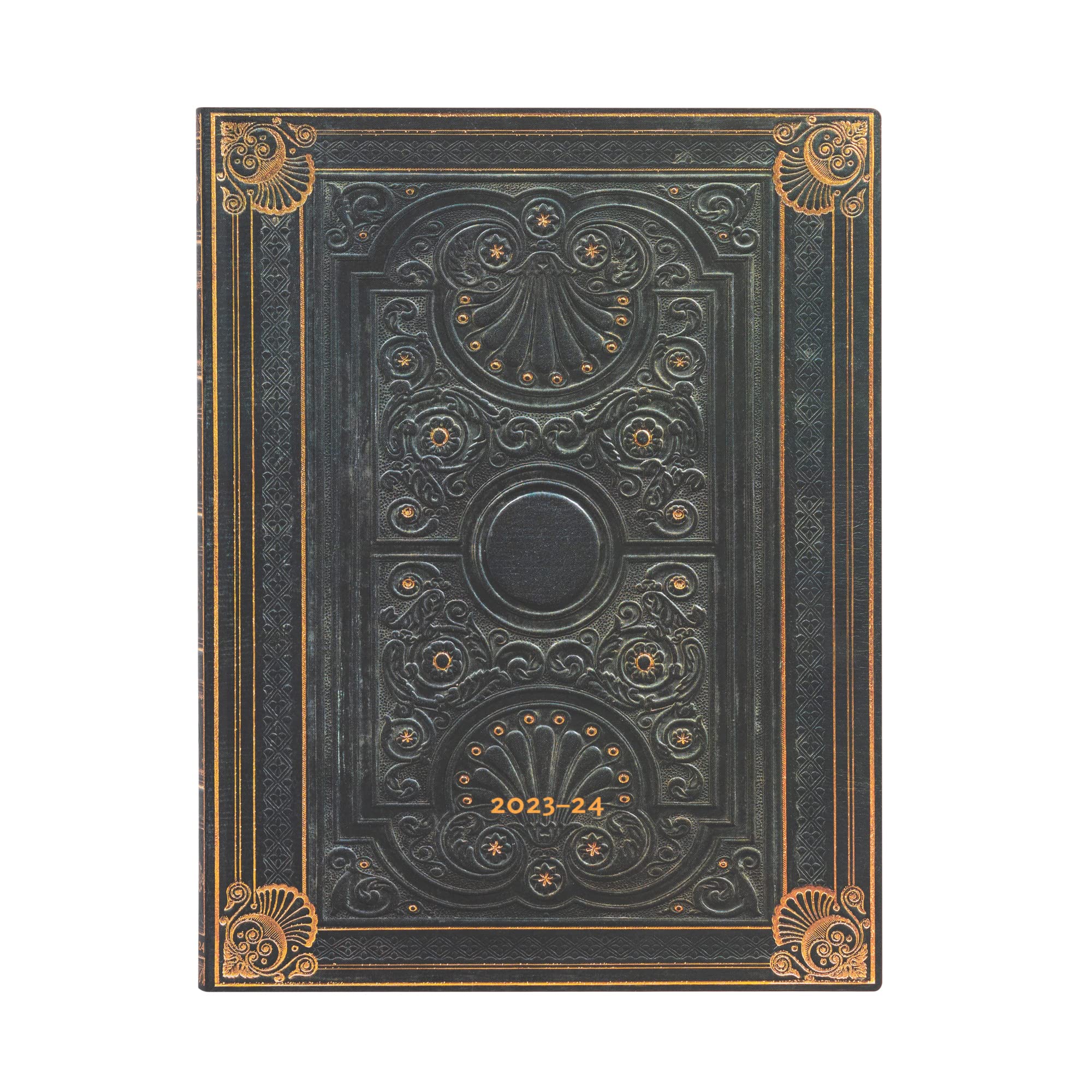 Paperblanks Agenda 2026 Mini Paperblanks Diary 2025 Mini Libro ...