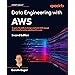 Data Engineering with AWS: Learn how to design and build cloud-based data transformation ...