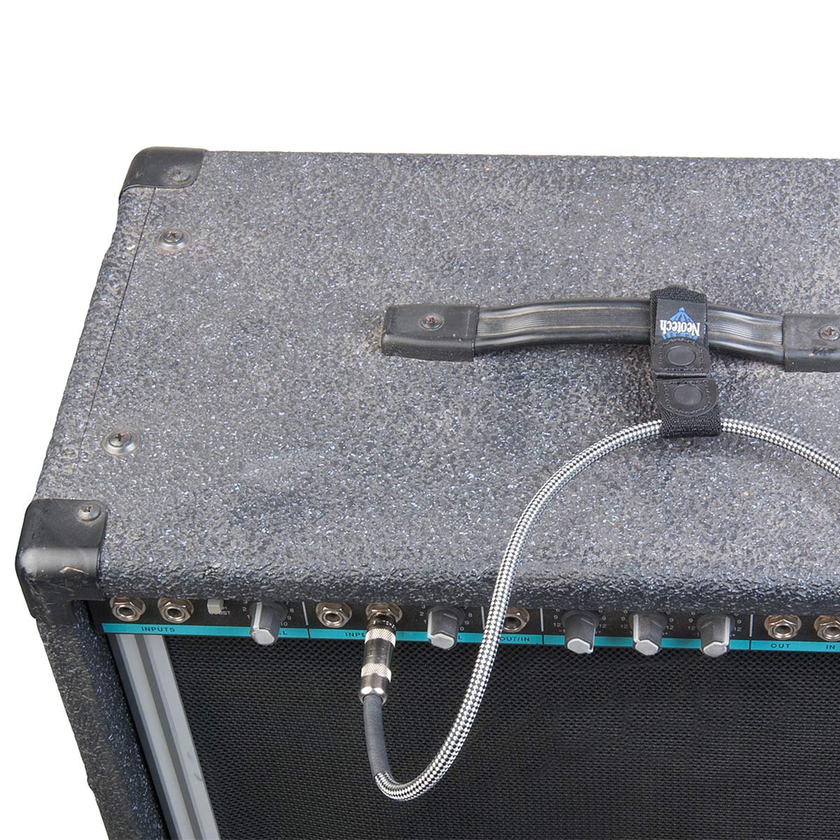 Snapklik.com : Stomp Stopper