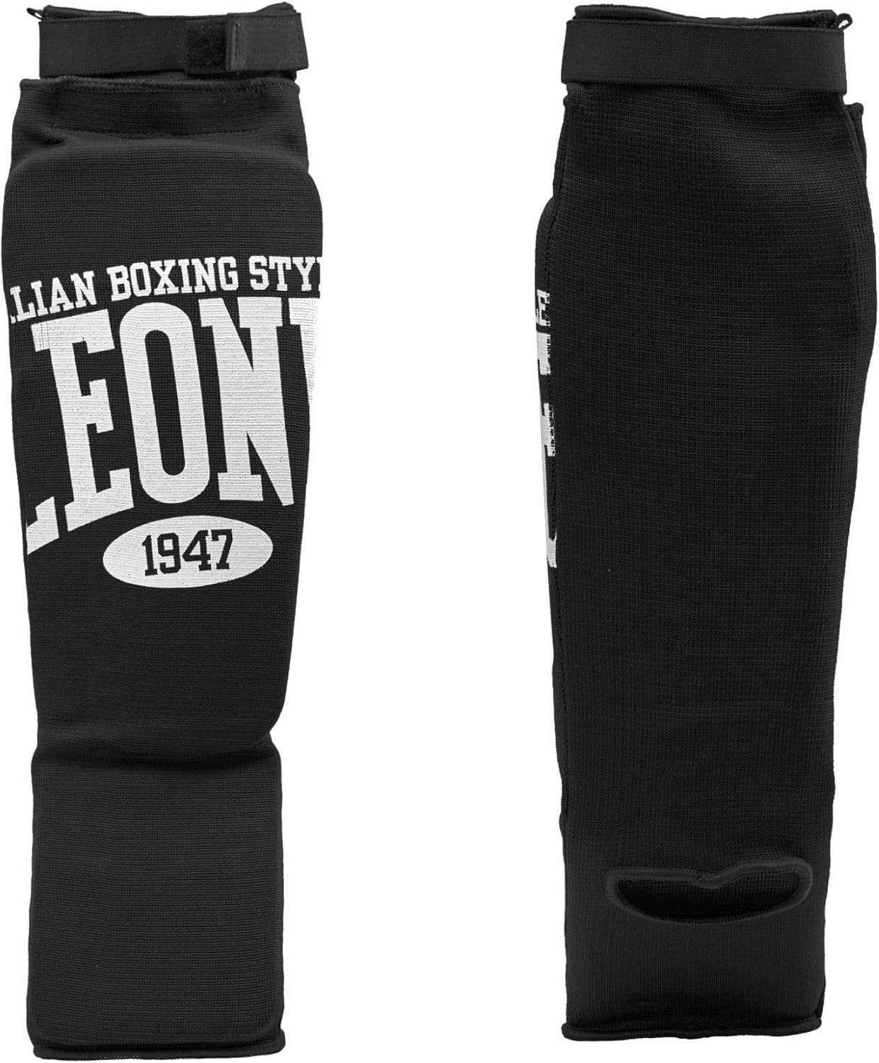 75 OFF LEONE 1947 MMA COMFORT 75-off-leone-1947-mma-comfort