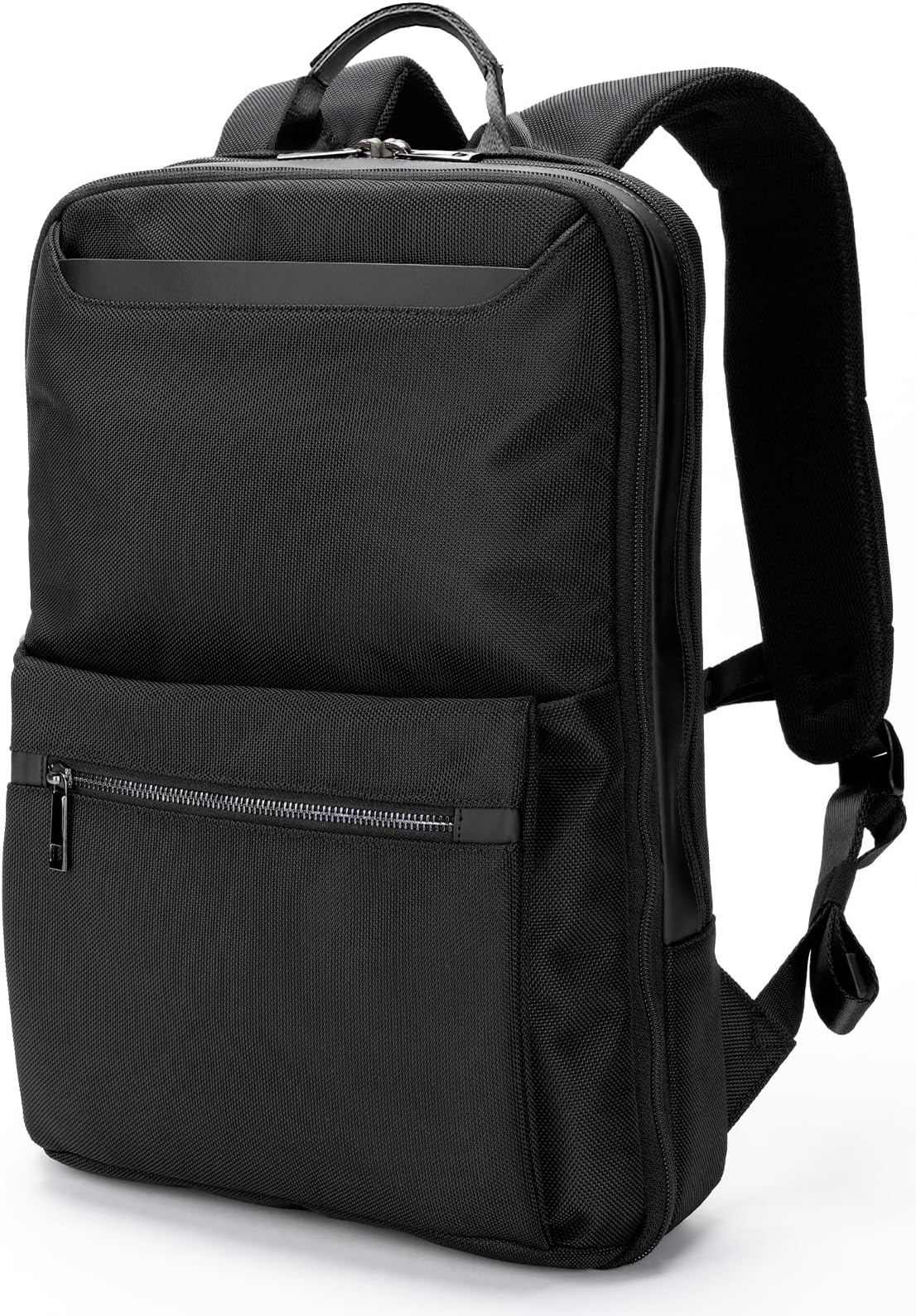 Amazon.com: OIWAS Laptop Backpack 17 Inch For Men Business Bagpack ...