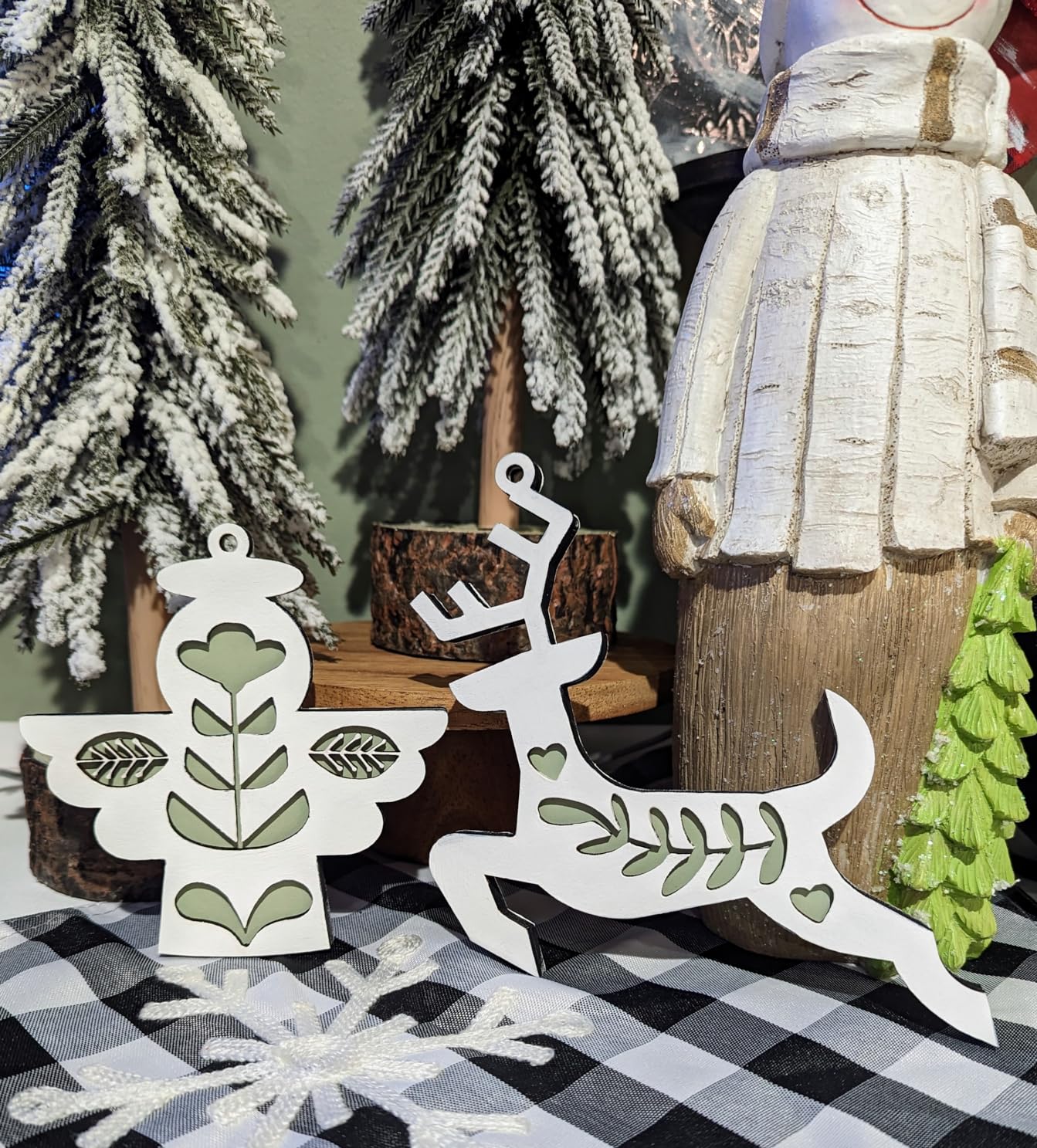 $68/mo - Finance OMTech Polar 50W Desktop Laser Engraver, 12x20 CO2 ...