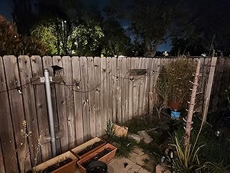 Amazon.com : Brightech Replacement Solar Panel Ambience Pro 1W Solar ...