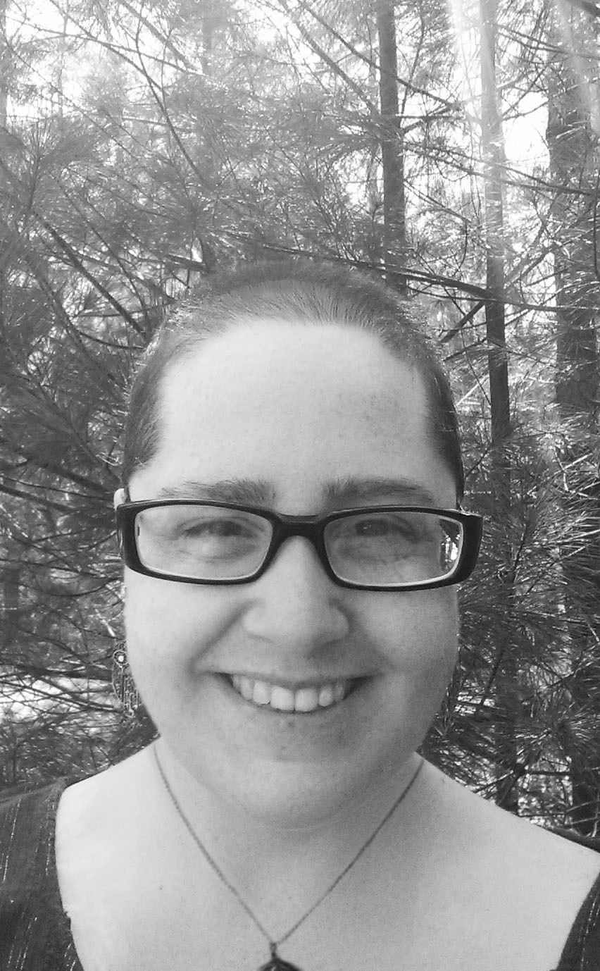 Amazon.com: Susan Simone: books, biography, latest update