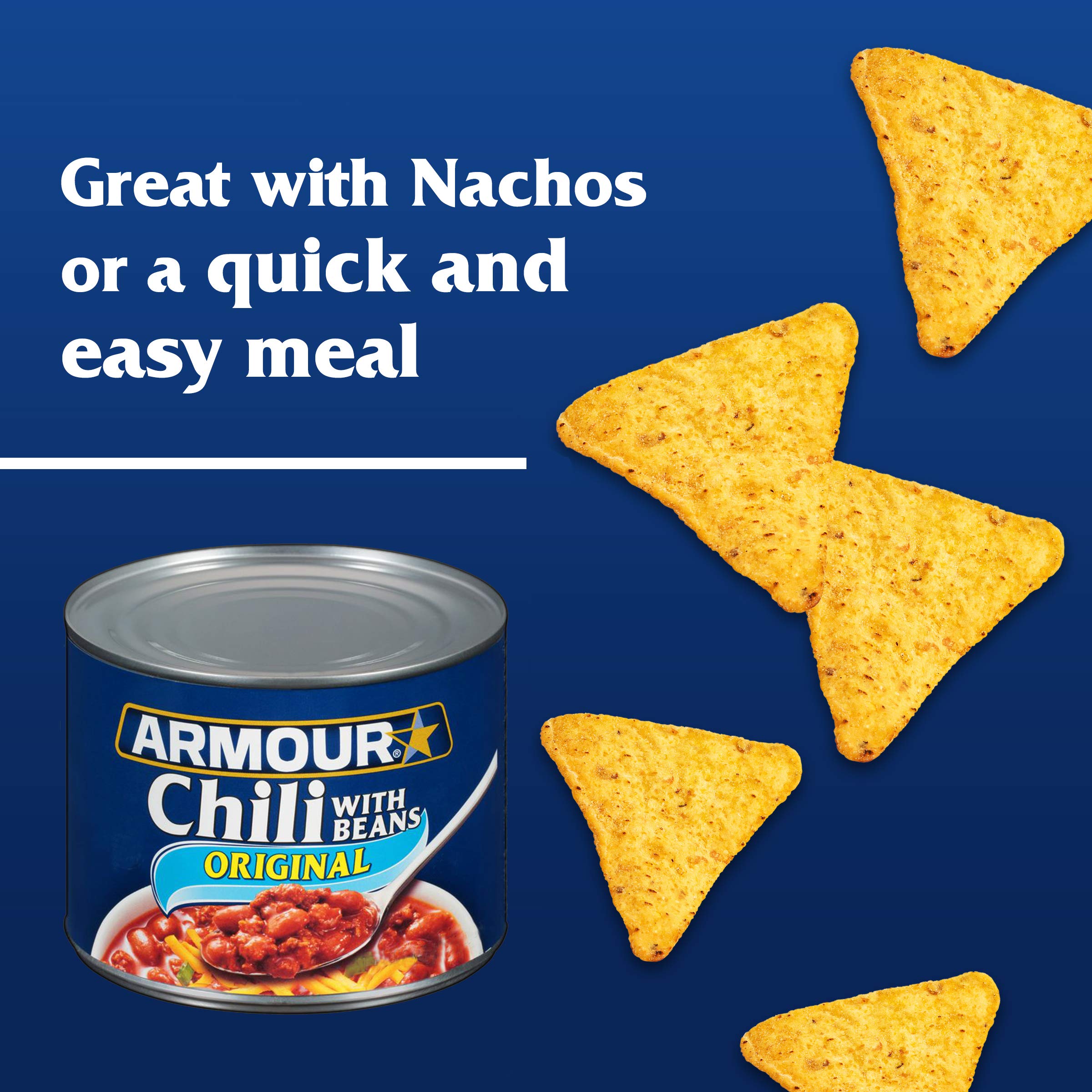 Snapklik.com : Armour Star Chili