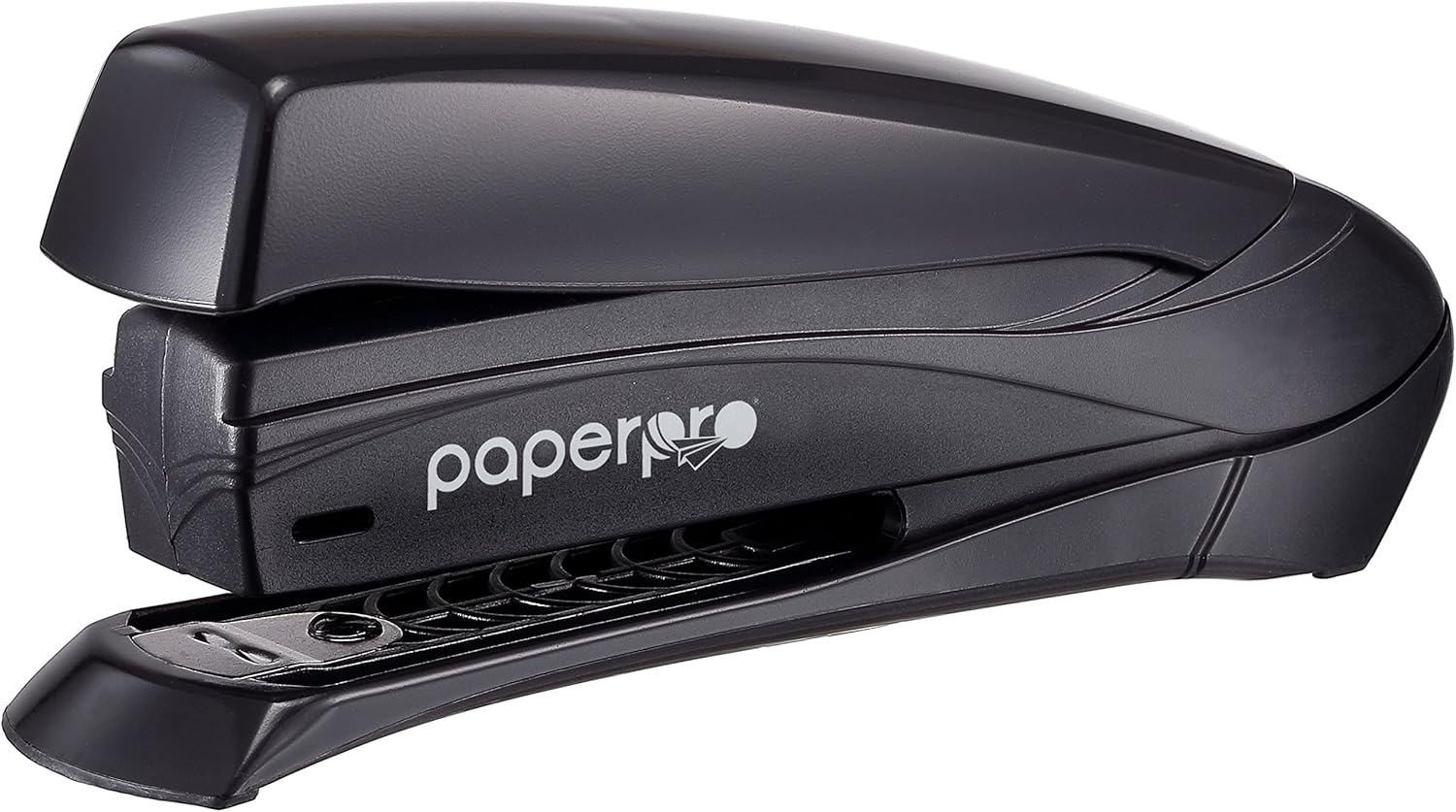 Amazon.com : PaperPro - 1425 - Inspire 20 Desktop Stapler, 20 Sheets ...