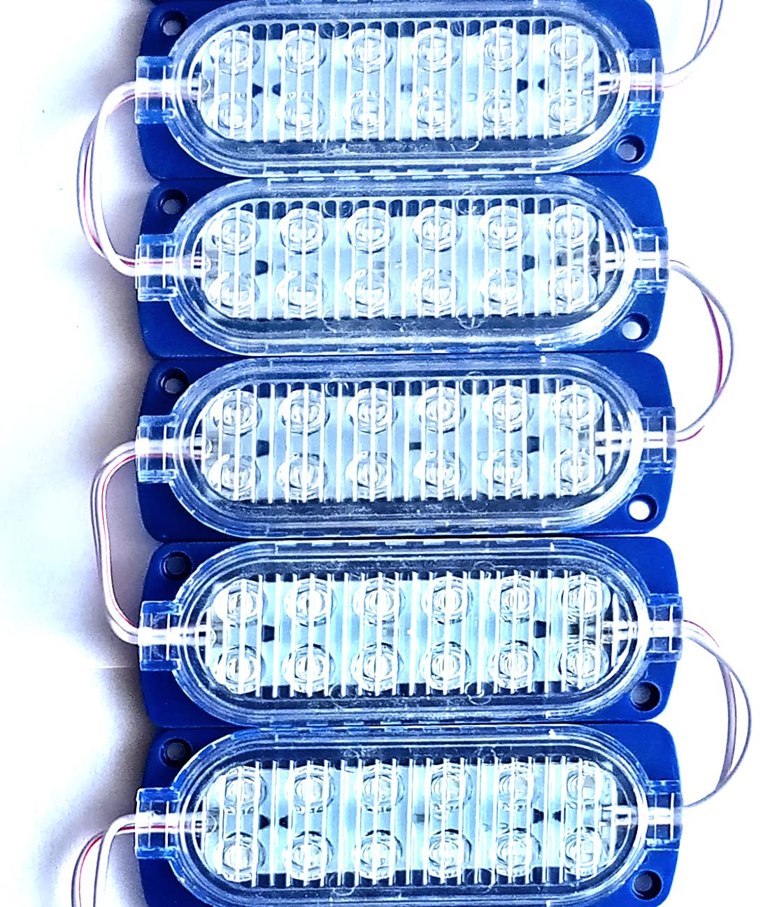 12 volt led lights for bikes online