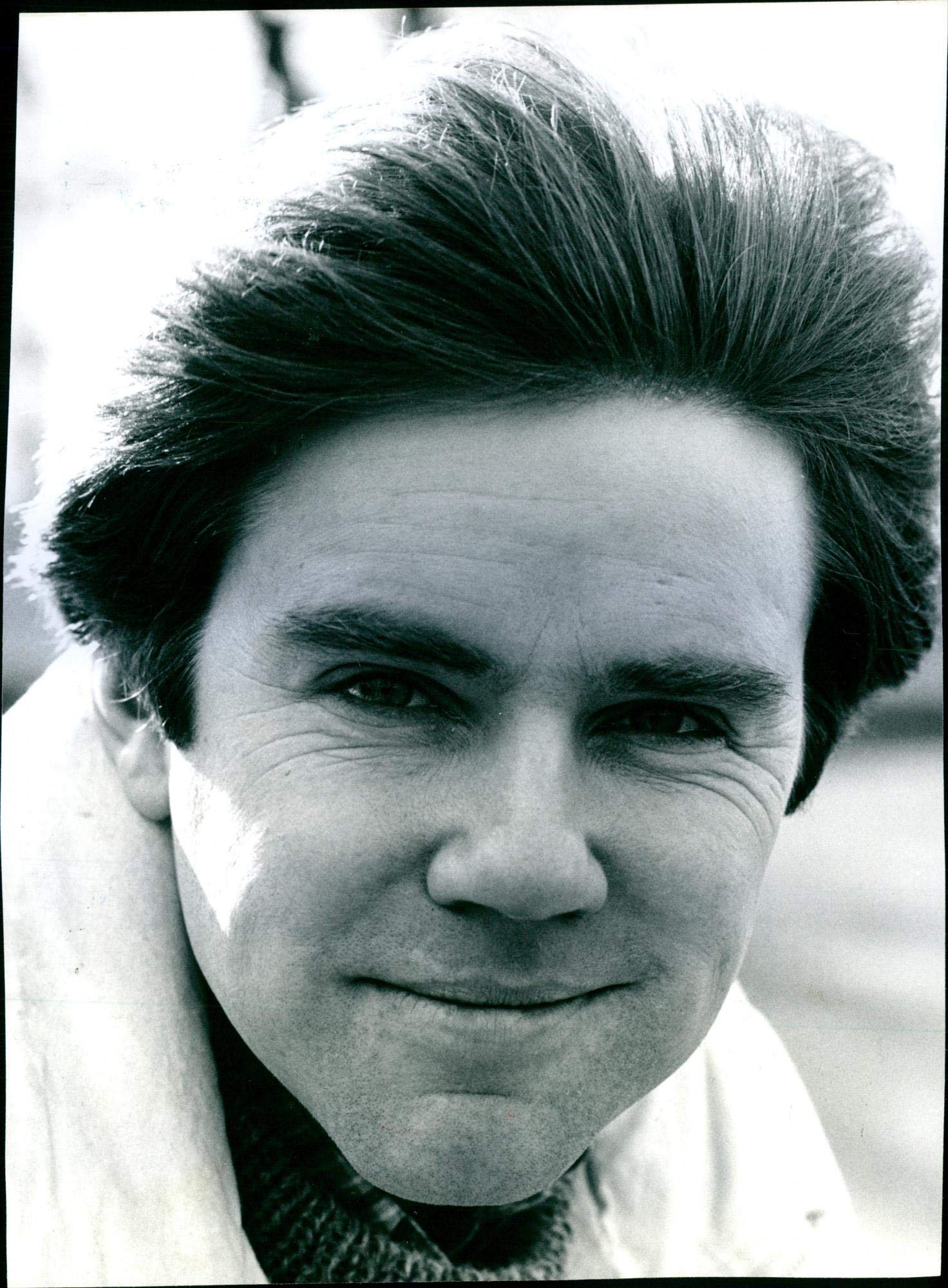 Tyler Butterworth's Instagram, Twitter & Facebook on IDCrawl