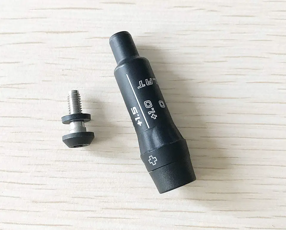 Choosing The Right Screw Size For Your Ping Adapter | ShunTool