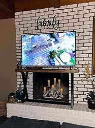 Amazon.com: Signature Design by Ashley Wesling Urban Rectangular Sofa ...