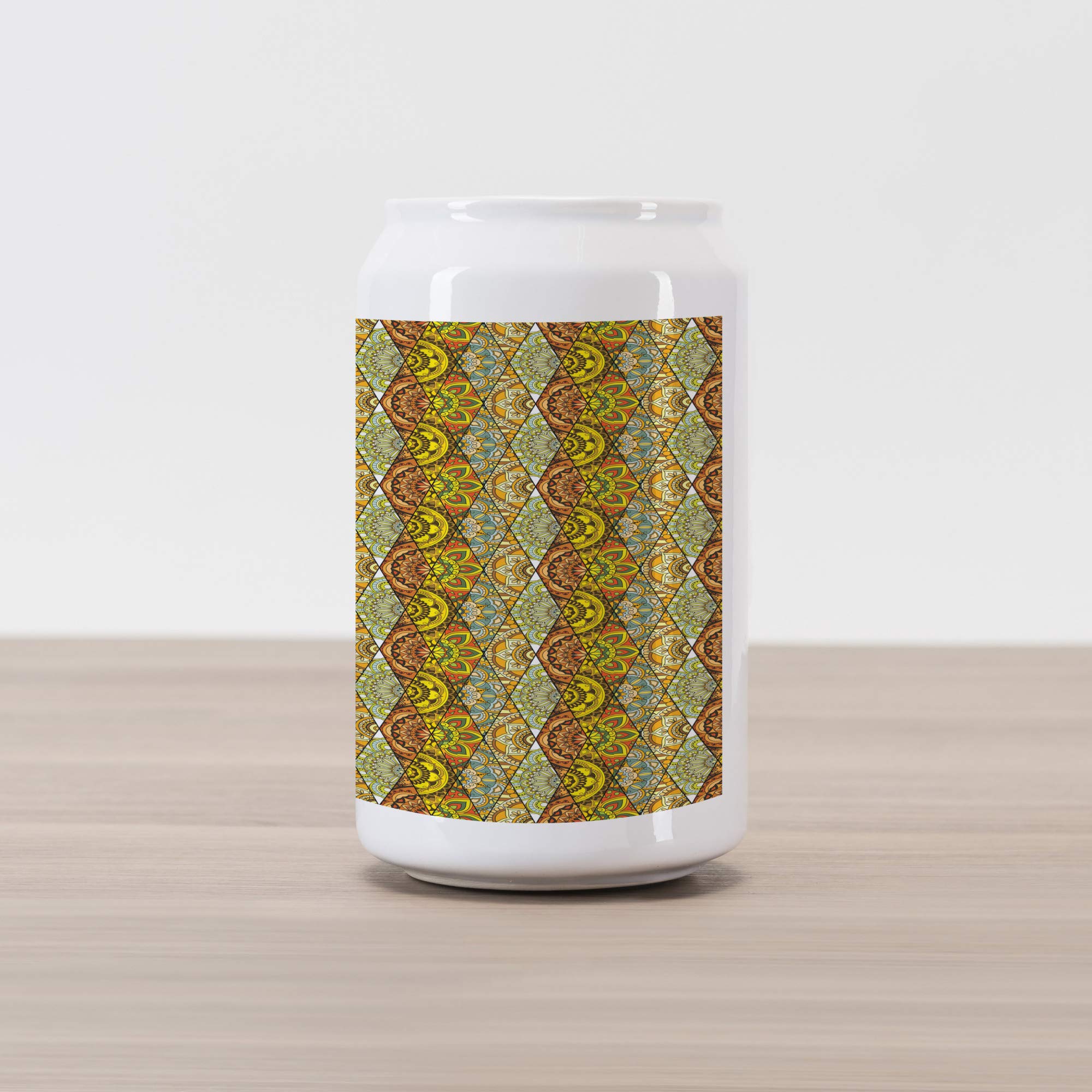 Easter Pattern For Stained Glass | Free Patterns