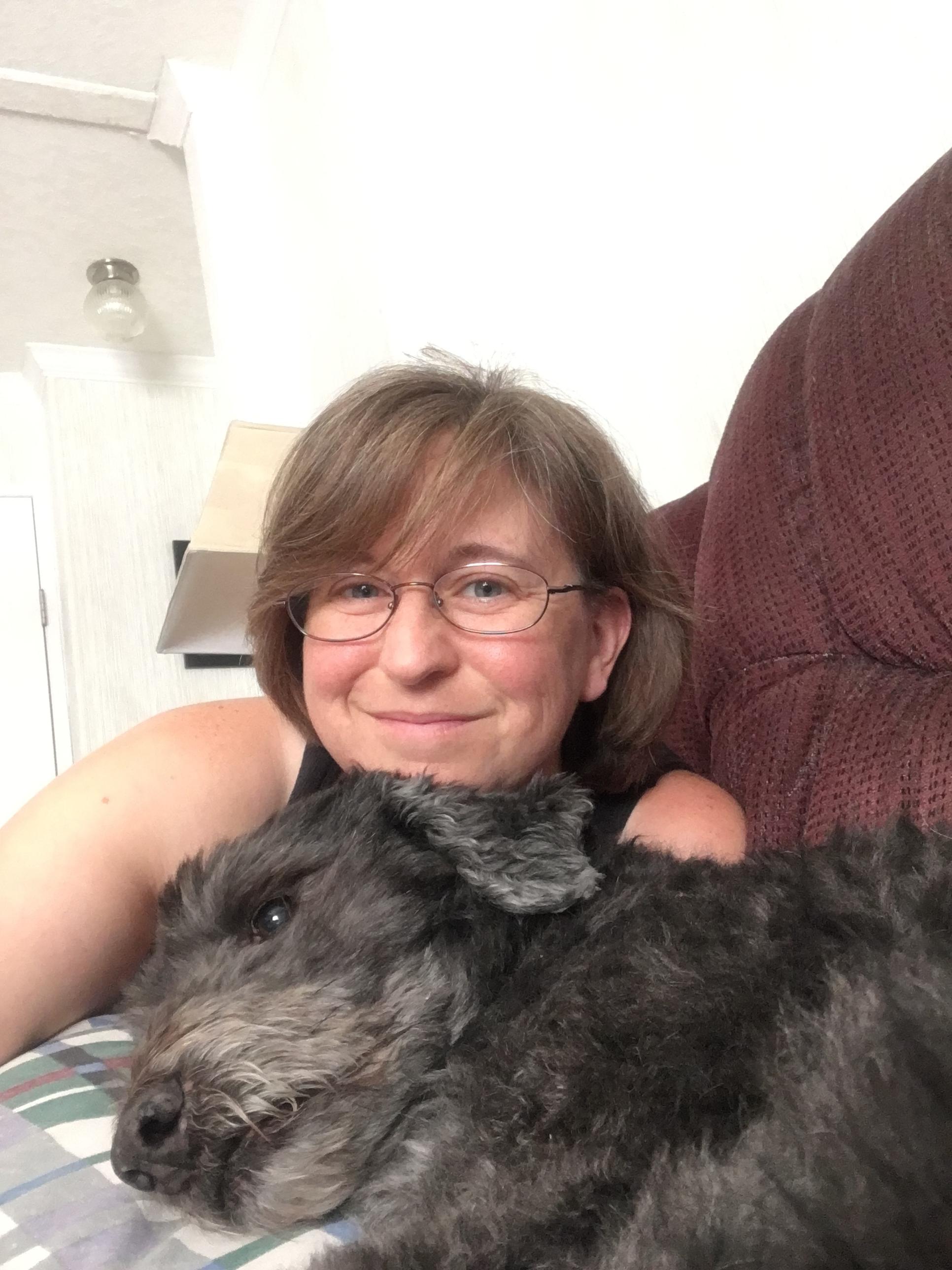 Amazon.de: Becky Harmon: Bücher, Biographie, neuestes Aktualisierung