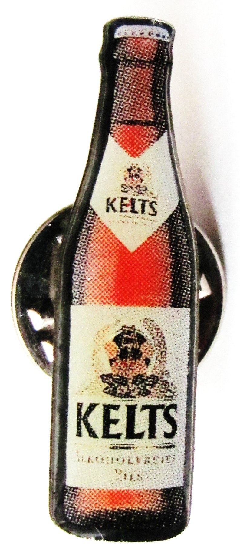 Prozent auslöschen ersetzen kelts bier Übertreibung Suppe kompliziert