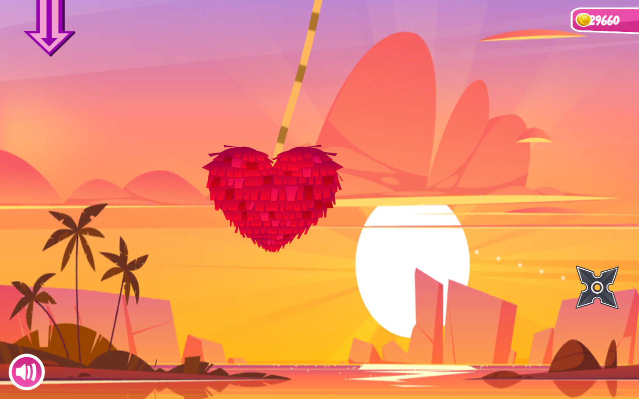 Pinata Fiesta: Candy Carnival - App on Amazon Appstore