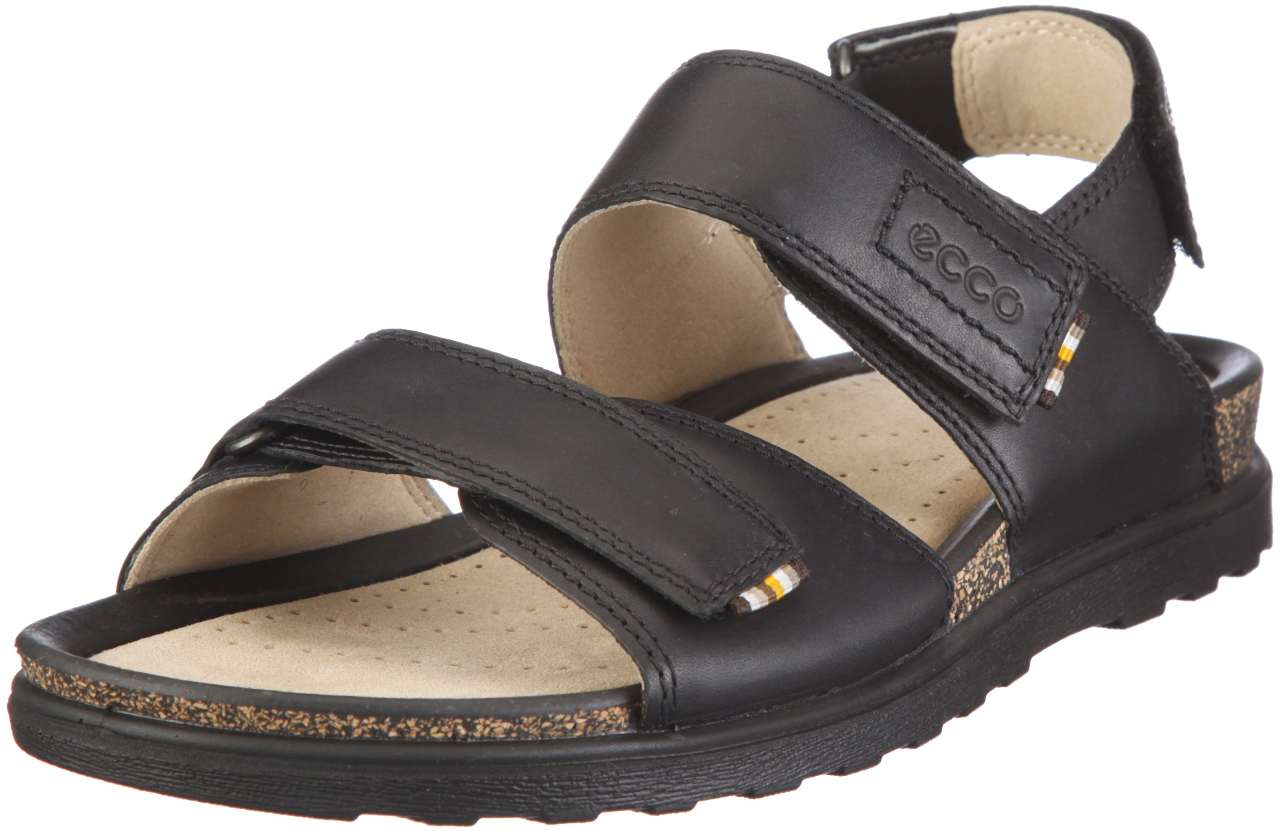 Sandaler ecco man - Hitta bästa priset på Prisjakt