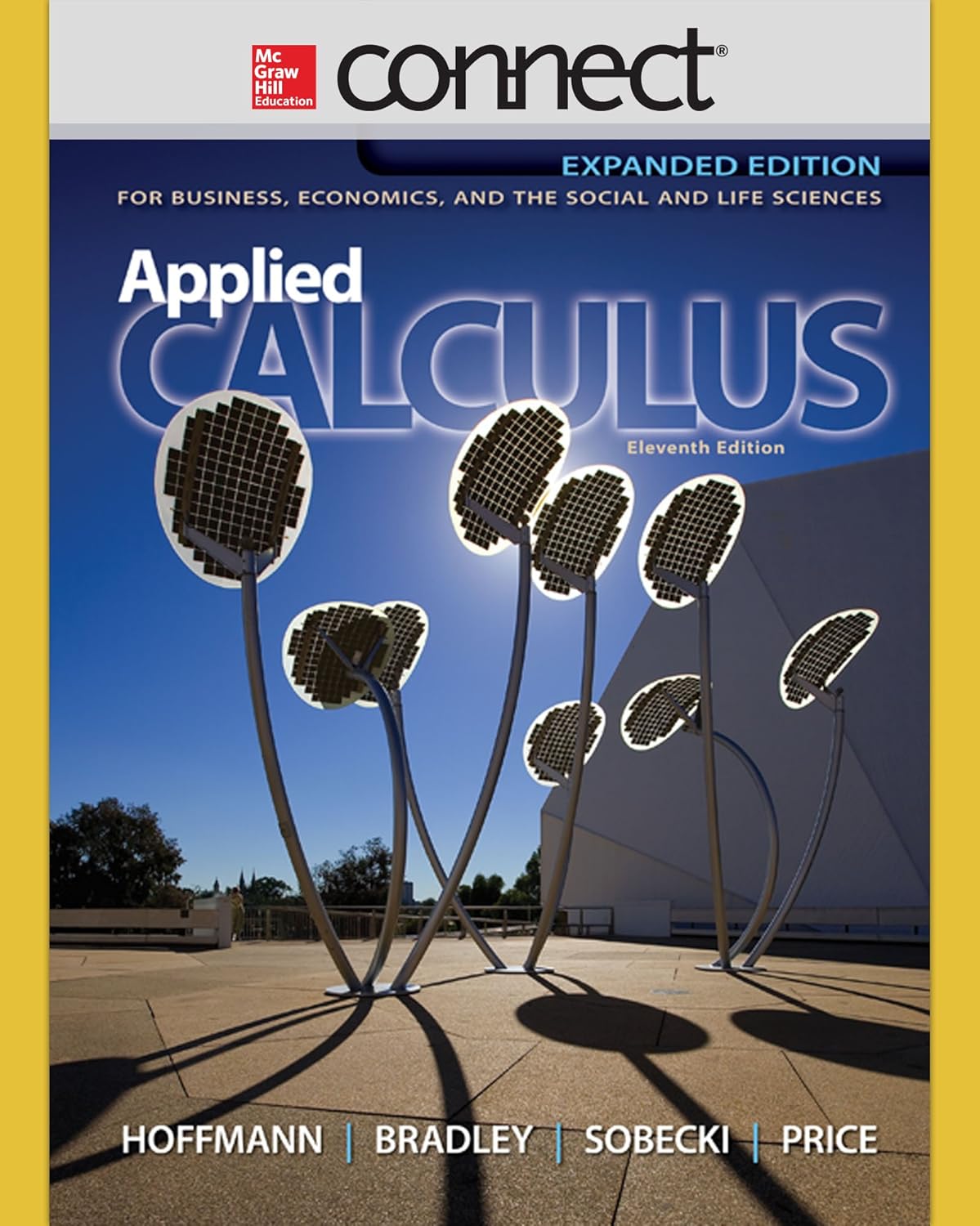 LSC (PURDUE UNIV WEST LAFAYETTE) MATH 223-4: Connect Math 1 Semester ...