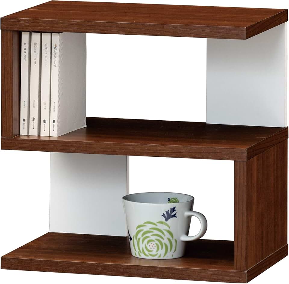 Amazon.com.au: CD & DVD Racks - CD & DVD Racks / Home Cinema, TV ...