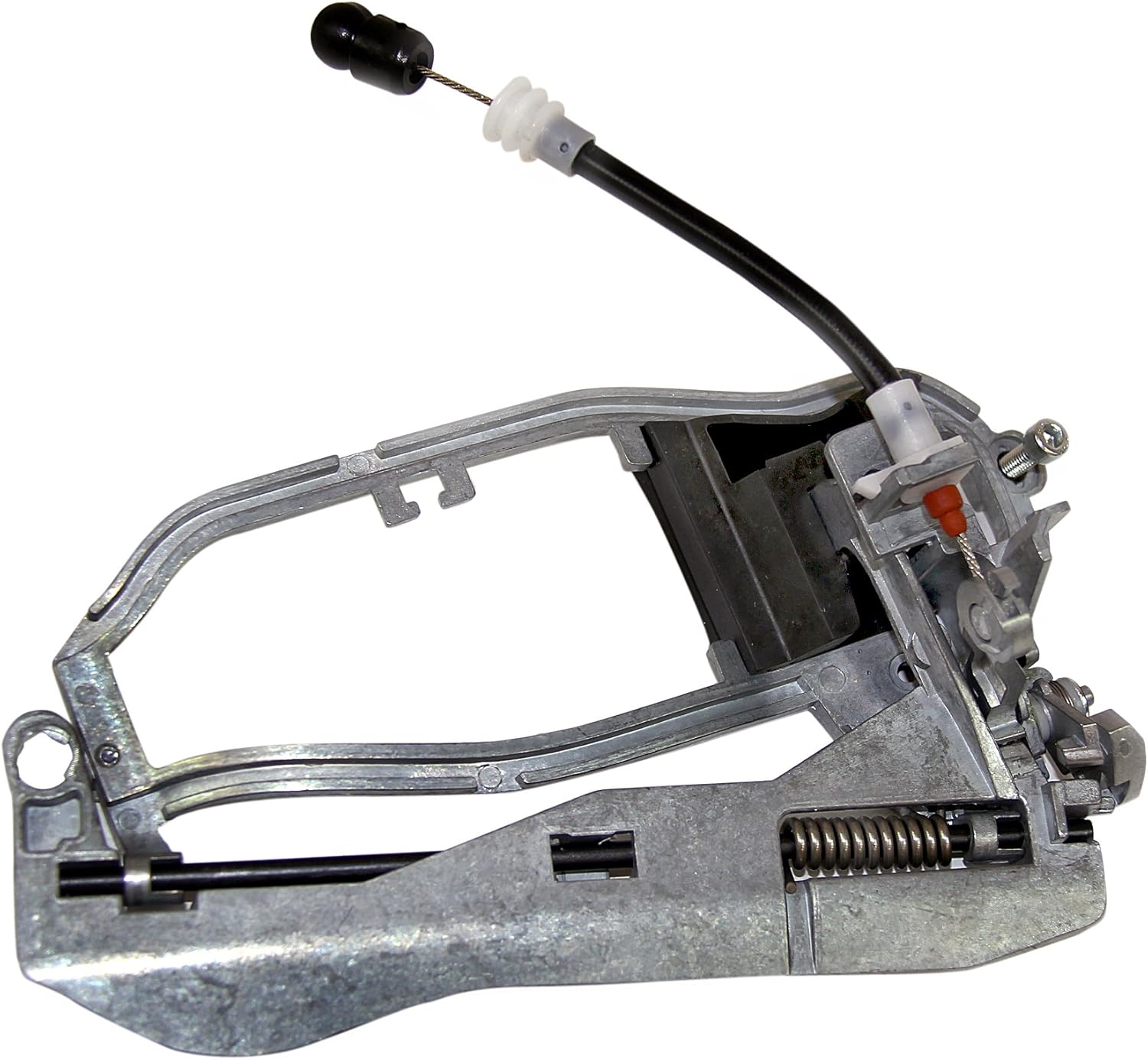 Amazon.com: MTC 1602/51-21-8-243-615 Door Handle Carrier (51-21-8-243 ...