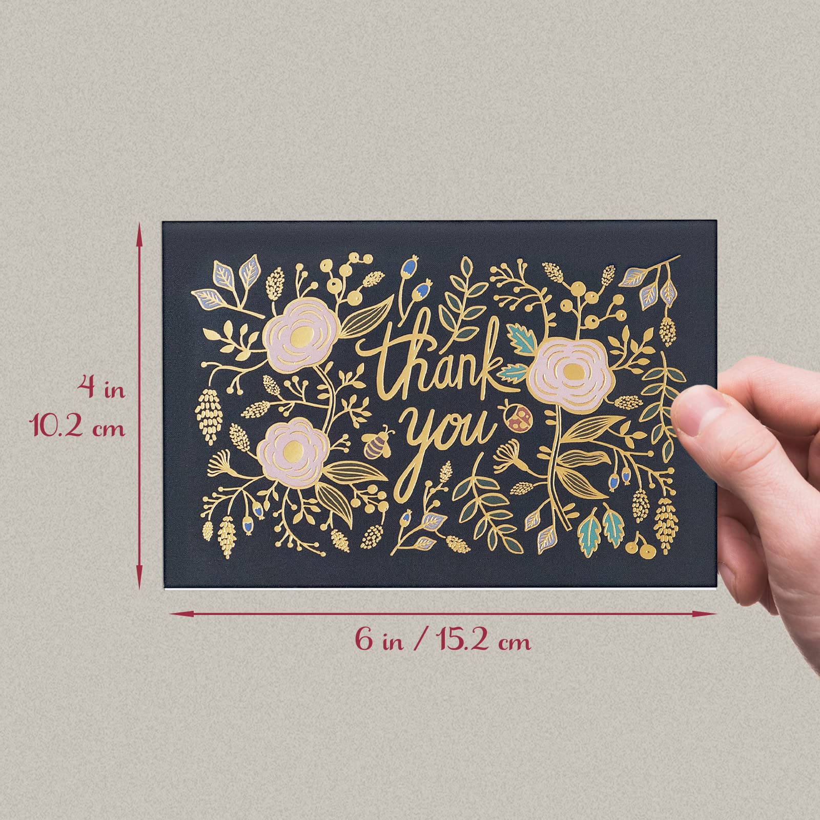 Flowering Flourishes Card Ideas EMBROIDERY On PAPER Heart Shape Card