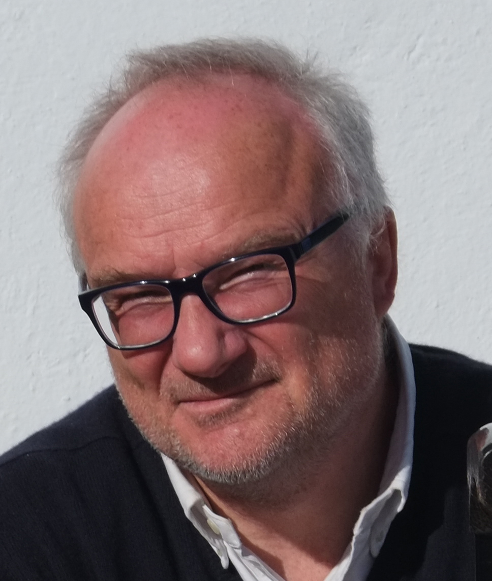 GREP in InDesign: An InDesignSecrets Guide: Kahrel, Peter: 9780982508381: Amazon.com: Books