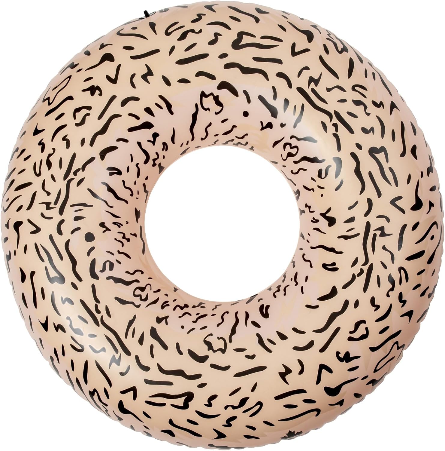 Amazon.com: Float-EH Pool Float Lynx Bobcat Tube for Adults- Beach ...