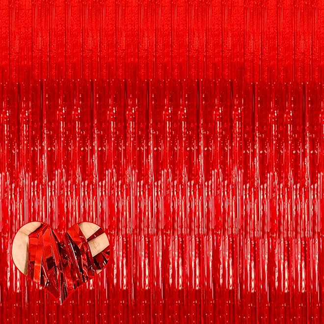 Amazon.com: Mebiornt