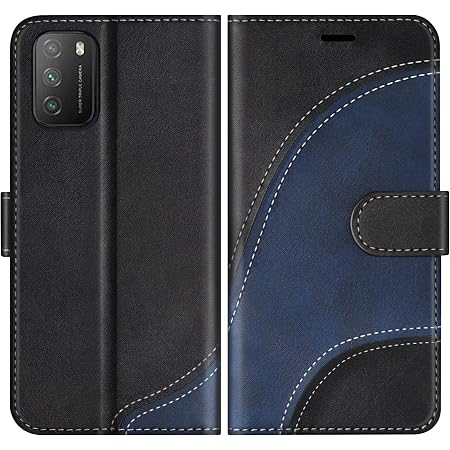 Tenphone Coque pour Xiaomi Redmi 9T, Etui Protection Housse Premium en ...