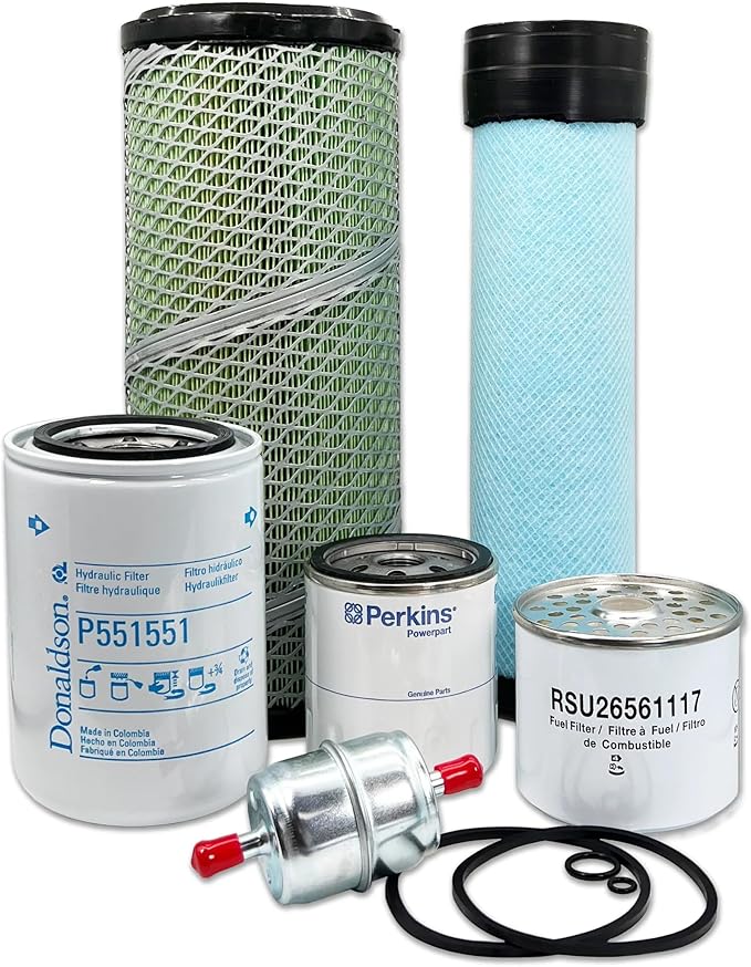 To view this video download Flash Player