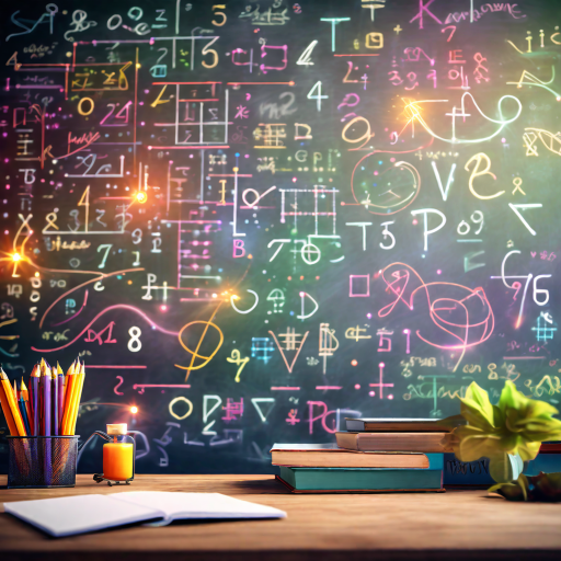 Math Knowledge Test:Amazon.co.jp:Appstore for Android