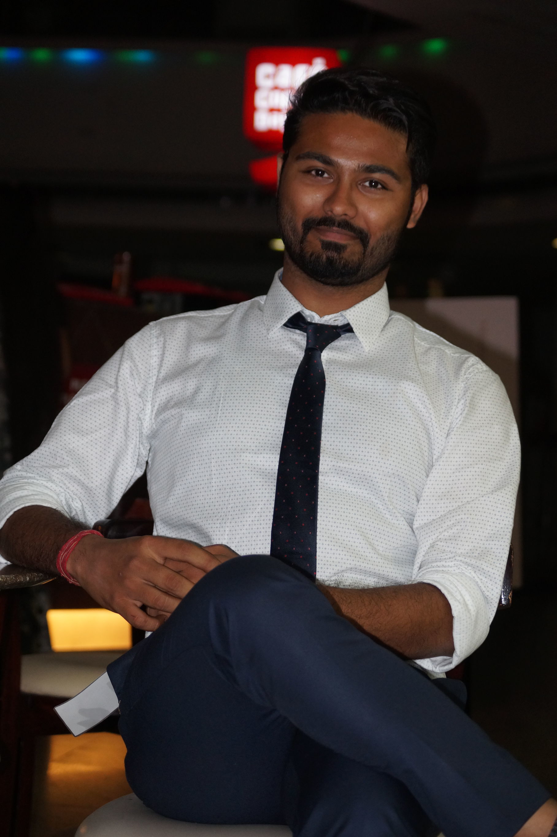 Amazon.in: Ankur Banerjee: books, biography, latest update