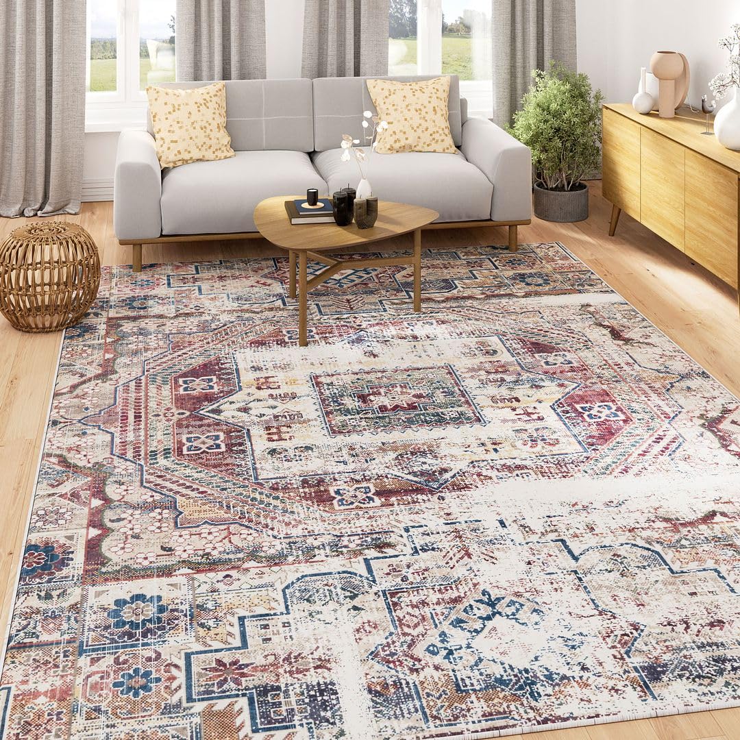 Mediterranean Furniture Rugs Mediterranean Garden With Outdoor Rugs