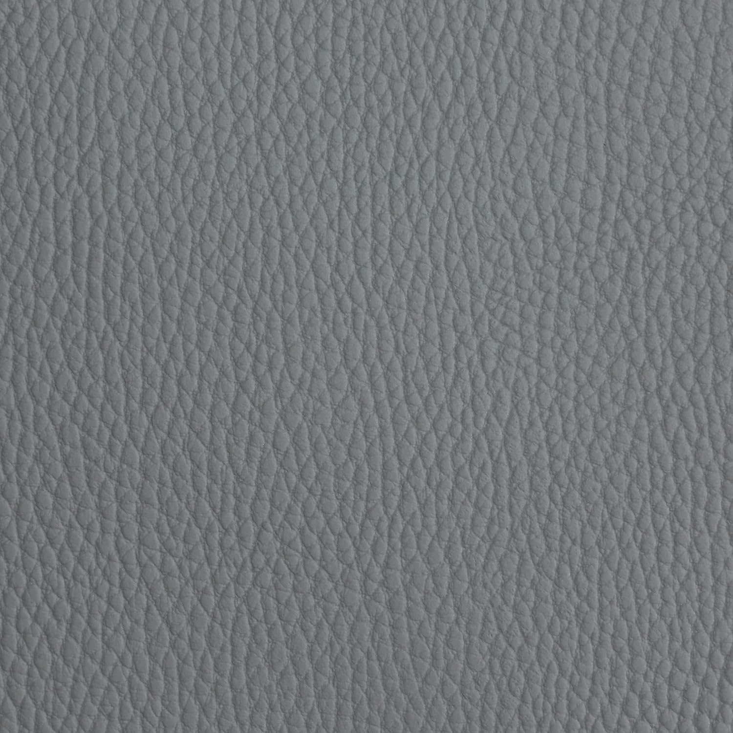 Amazon.com: Spradling Beluga BEL-3310 Vinyl Fabric Pearl Grey Sample 3 ...