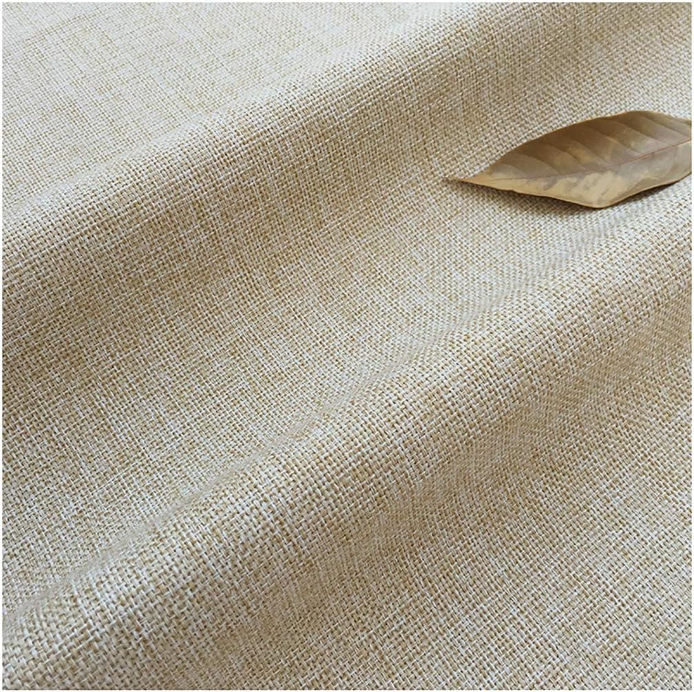 Holmar - tissu de lin de qualité supérieure, prélavé & en fibres ...