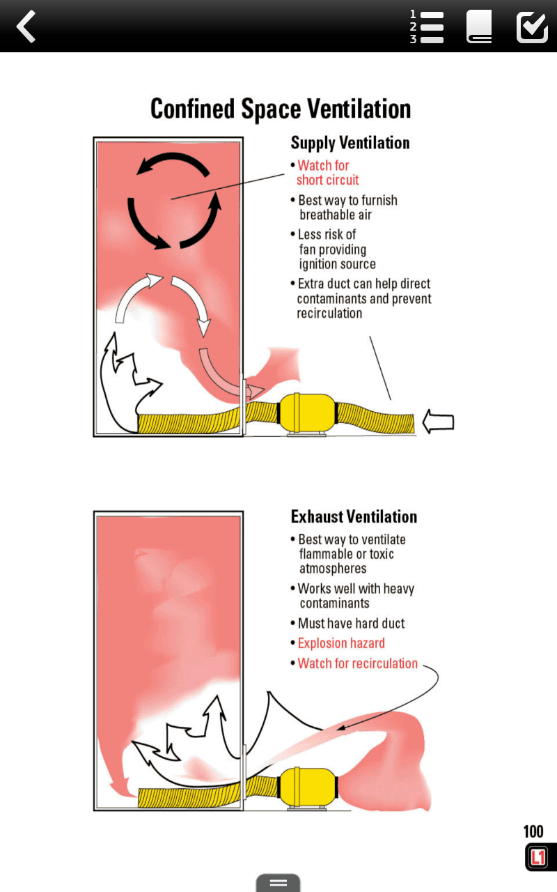 DRR Rescue - App on Amazon Appstore