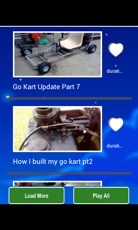 Go Kart Racing Tips n Tricks:Amazon.com:Appstore for Android