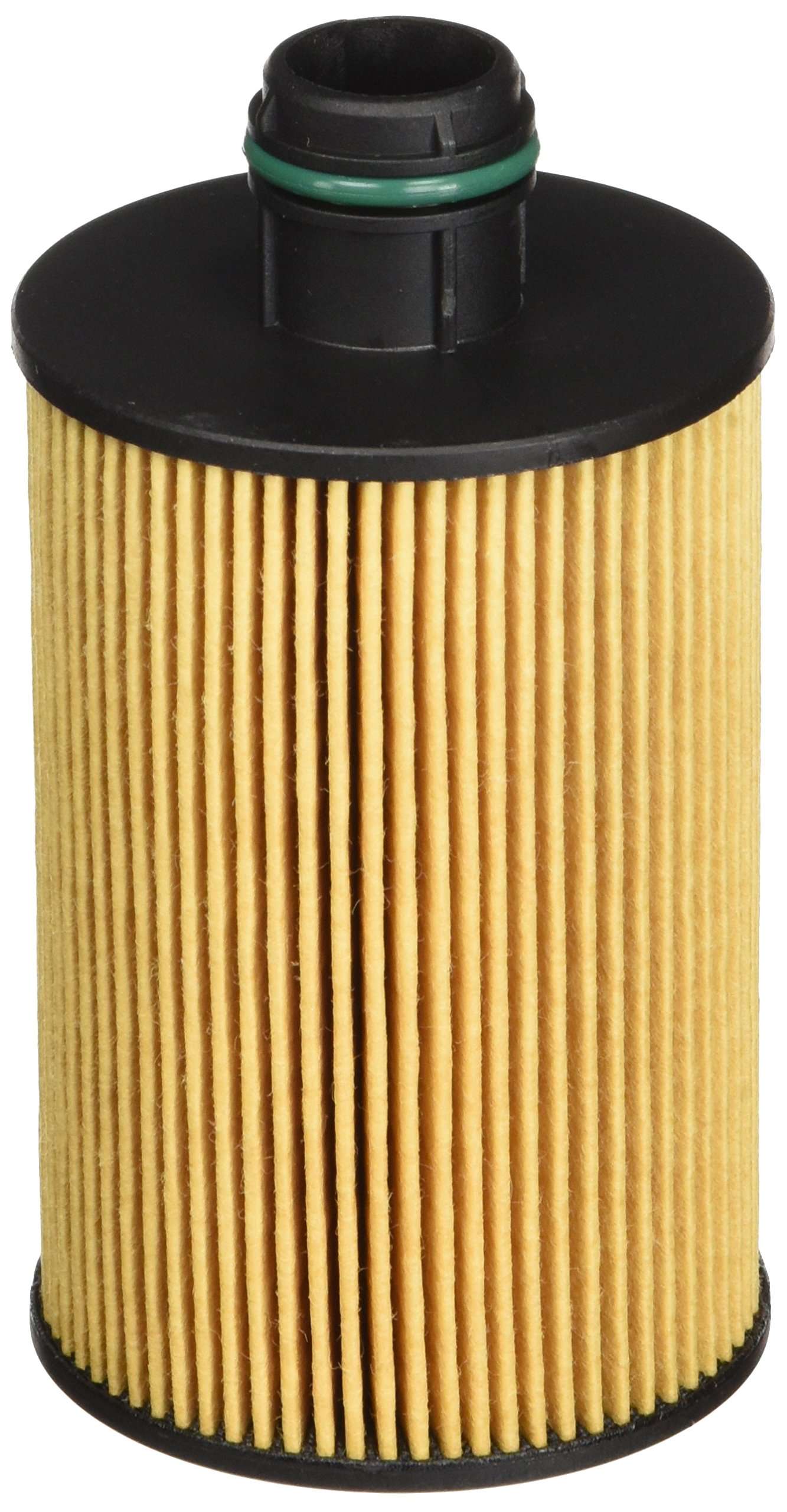 Amazon.com: Genuine Chrysler 68229402AA Oil Filter : Automotive