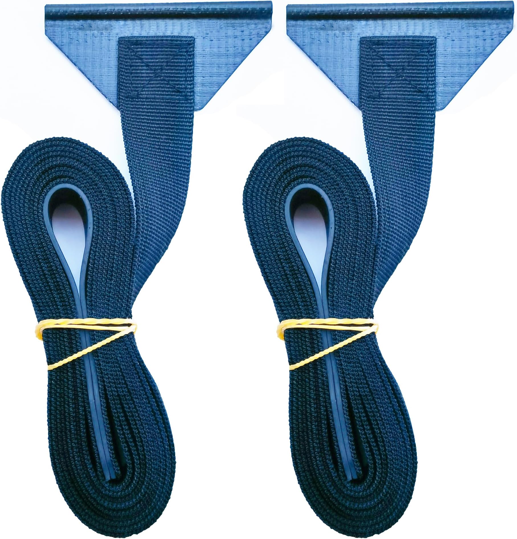 Amazon.com: RVeaves RV Awning Pull Straps, 96inches Upgraded RV Camper ...