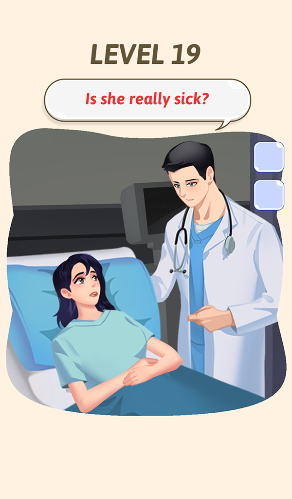 Tricky Quiz: DOP Brain Puzzle - App on Amazon Appstore