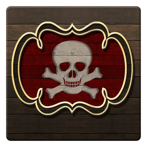 Pirates and Traders - App on Amazon Appstore