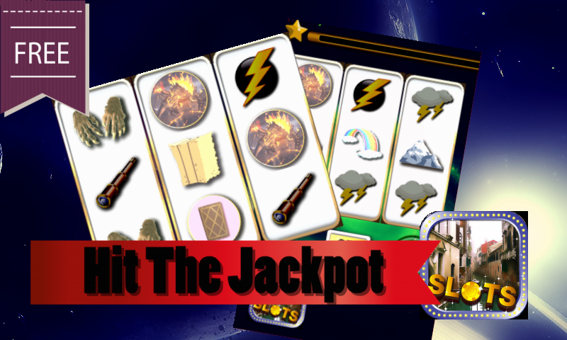 Simslots Free Slots : Venice Edition - Best New Top Slot Machine Of Fun ...