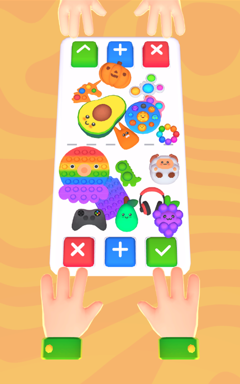 Simple Toys Trading 3D Amazon de Appstore For Android simple-toys-trading-3d-amazon-de-appstore-for-android