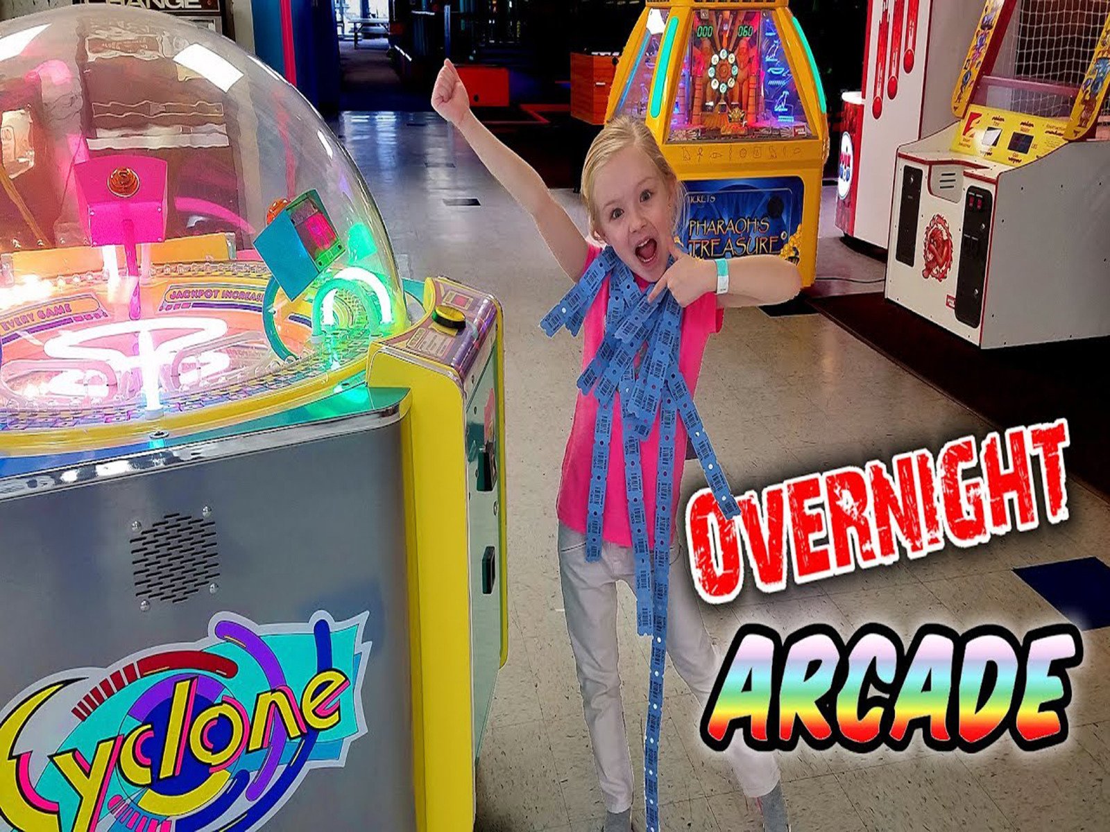 Watch Trinity and Beyond | Prime Video