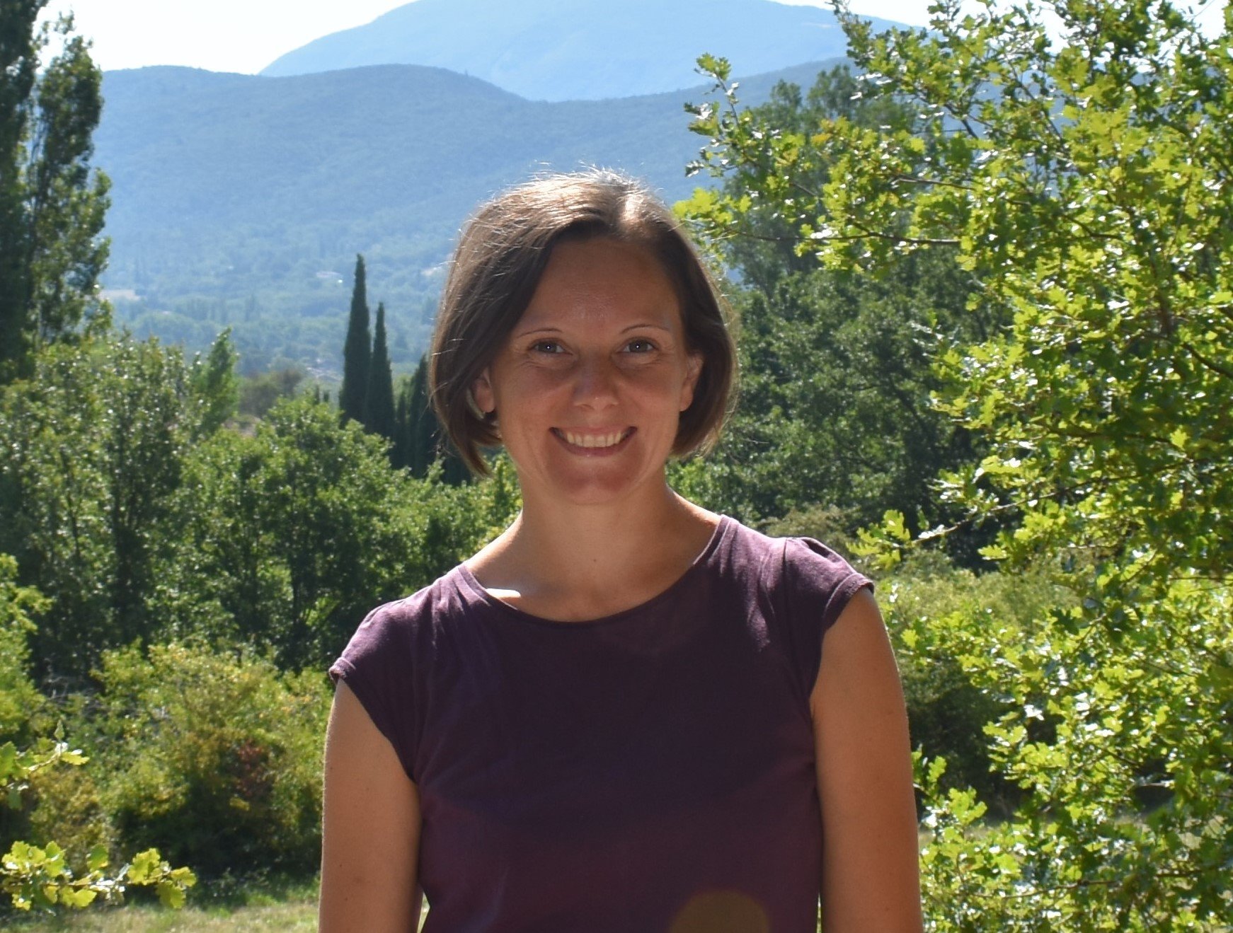 Amazon.fr: Marie CLAUDE: livres, biographie, dernière mise à jour