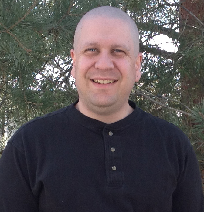 Amazon.com: Shawn D. Brink: books, biography, latest update