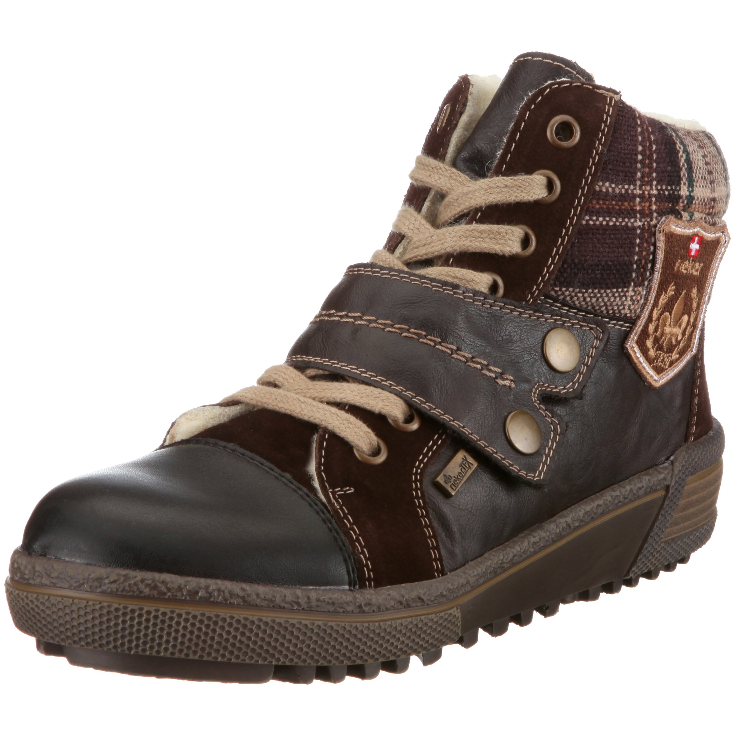 Svart kakao - Hitta bästa priset på Prisjakt