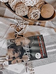 Defending Jacob: A Novel: Landay, William: 9780345533661: Amazon.com: Books