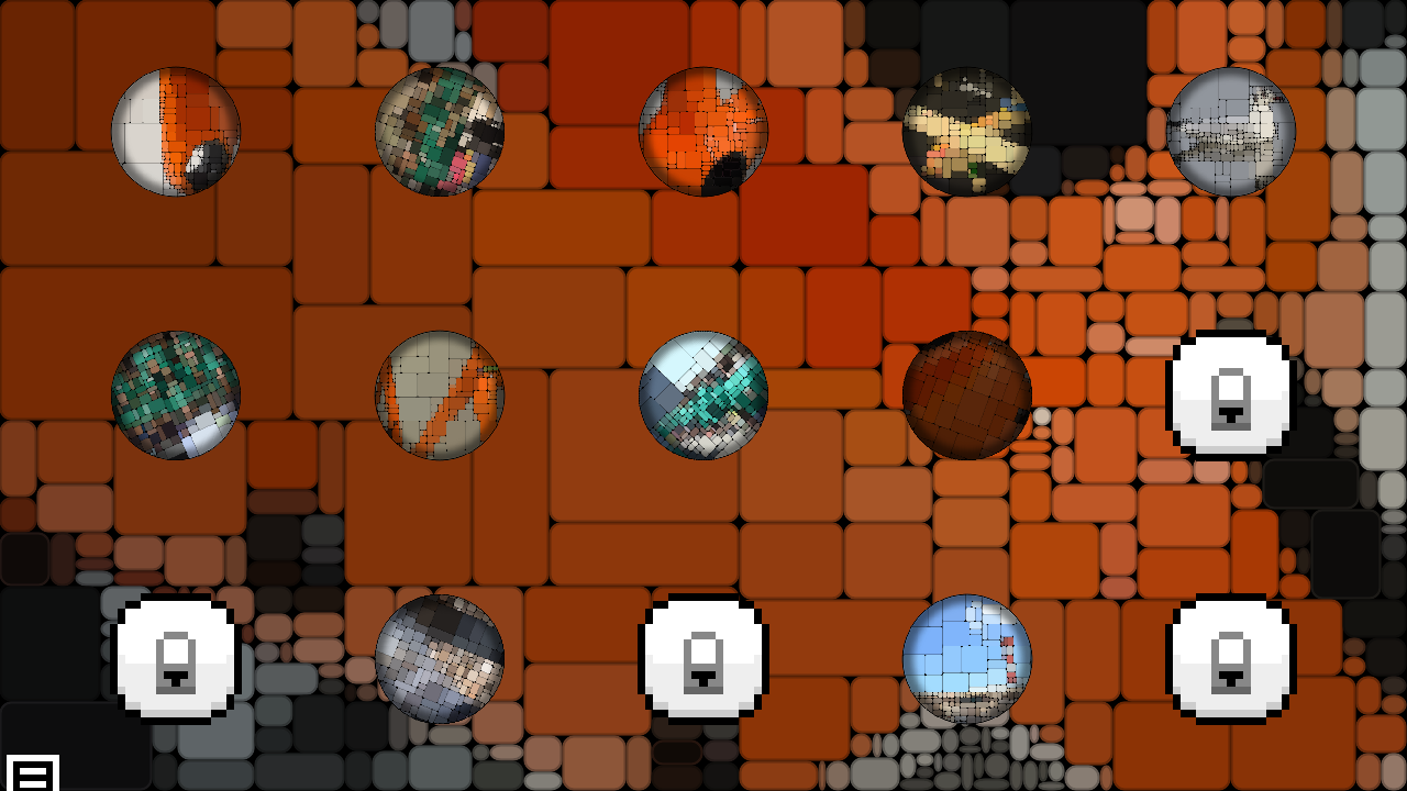 Crunching Sounds and Ringtones - App on Amazon Appstore